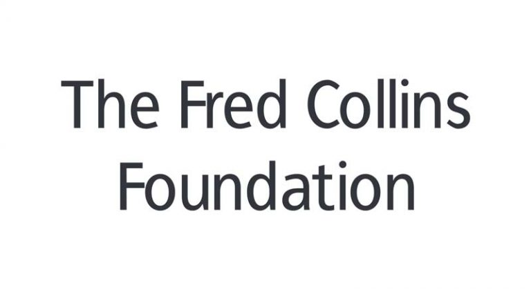 Open Studios | Metropolitan Arts Council | Greenville, SC