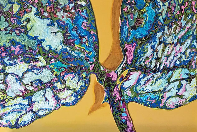 labbe-catherine - Metropolitan Arts Council