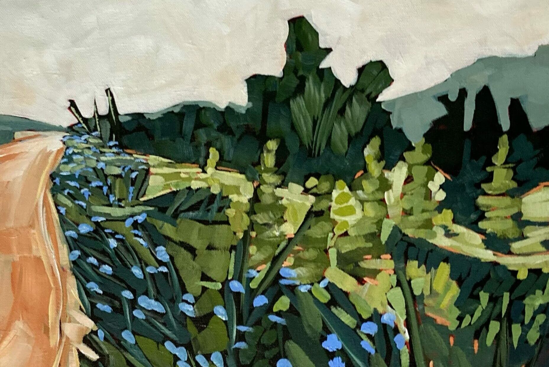 Painting Archives - Page 3 of 12 - Metropolitan Arts Council