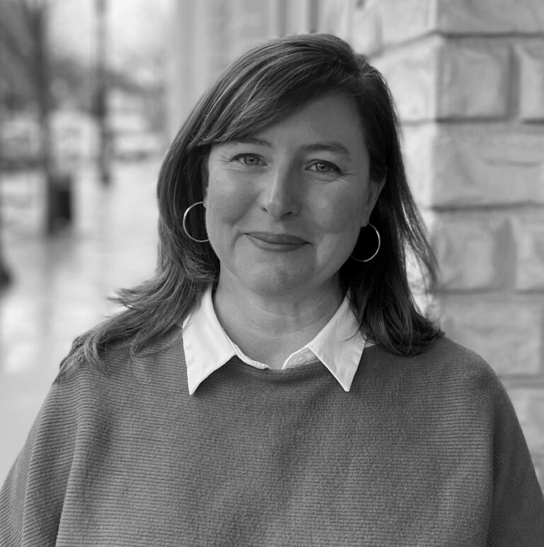 Staff | Metropolitan Arts Council | Greenville, SC