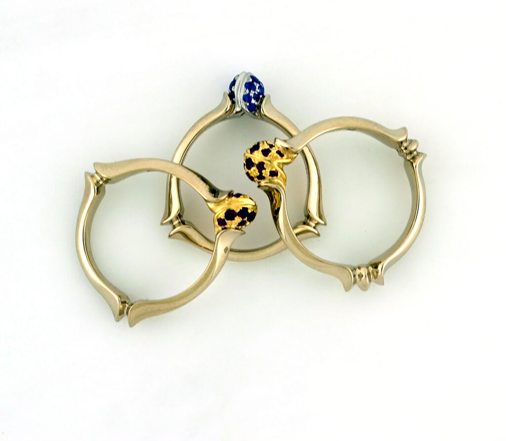 Tim Cassell | Metropolitan Arts Council | Greenville, SC