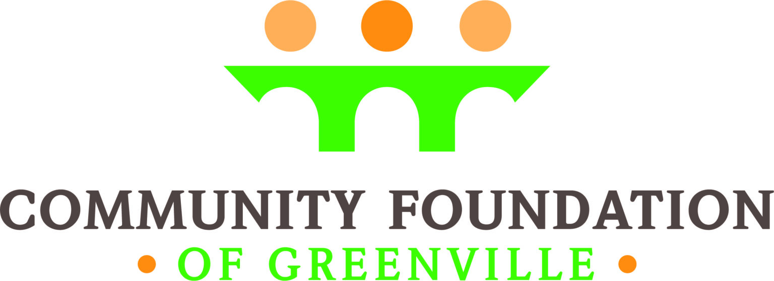 Open Studios | Metropolitan Arts Council | Greenville, SC