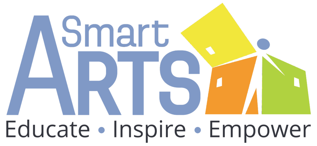 SmartArts Institute 2026 Registration - Metropolitan Arts Council