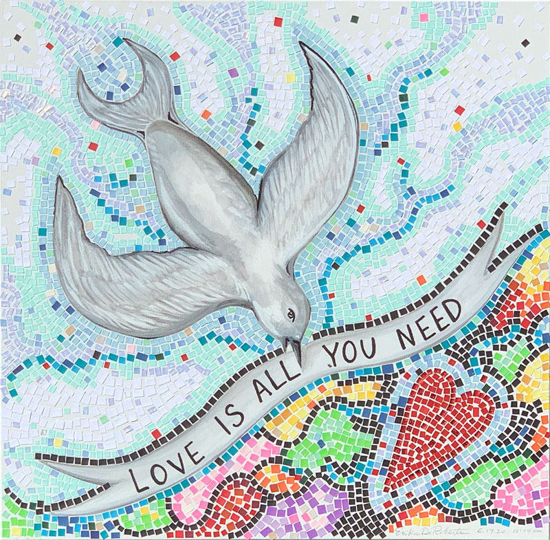 27-deroberts - Metropolitan Arts Council