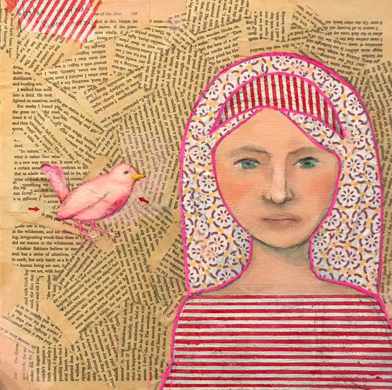 3-aiken-robin - Metropolitan Arts Council