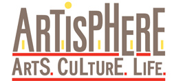 Artisphere Logo
