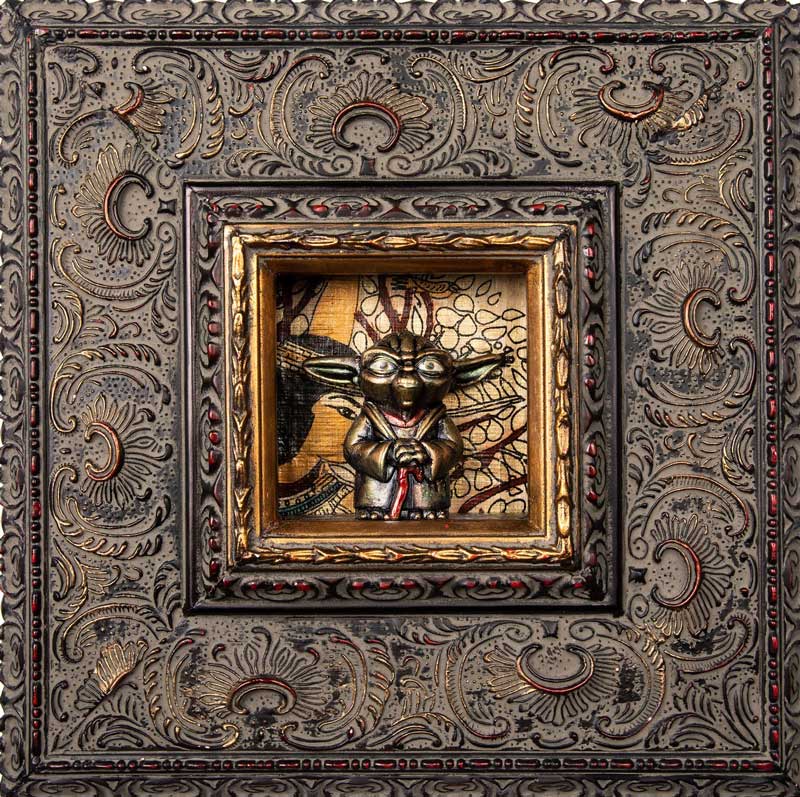 Borovicka-1 - Metropolitan Arts Council