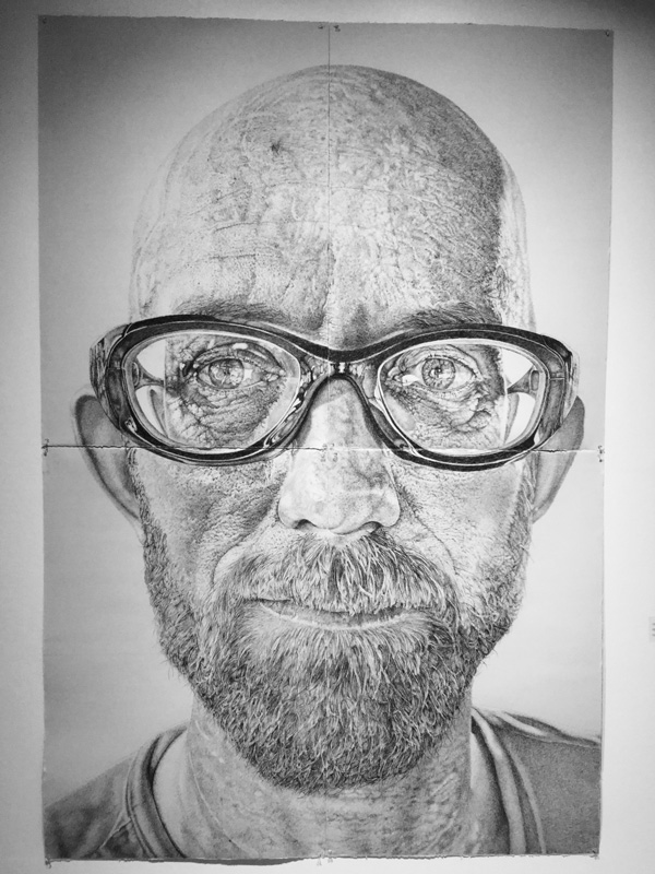 Craig - Metropolitan Arts Council