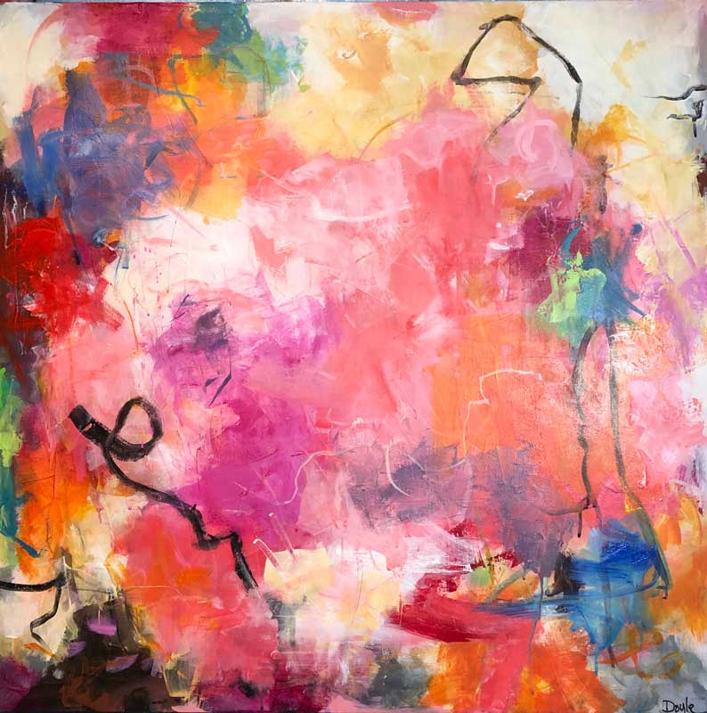 Doyle-2 - Metropolitan Arts Council