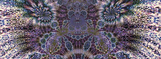 Gateway-Arts-Center-Yes-this-is-ART-opp - Metropolitan Arts Council