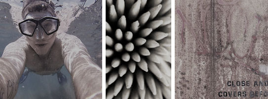 Gateway-photography3ways - Metropolitan Arts Council