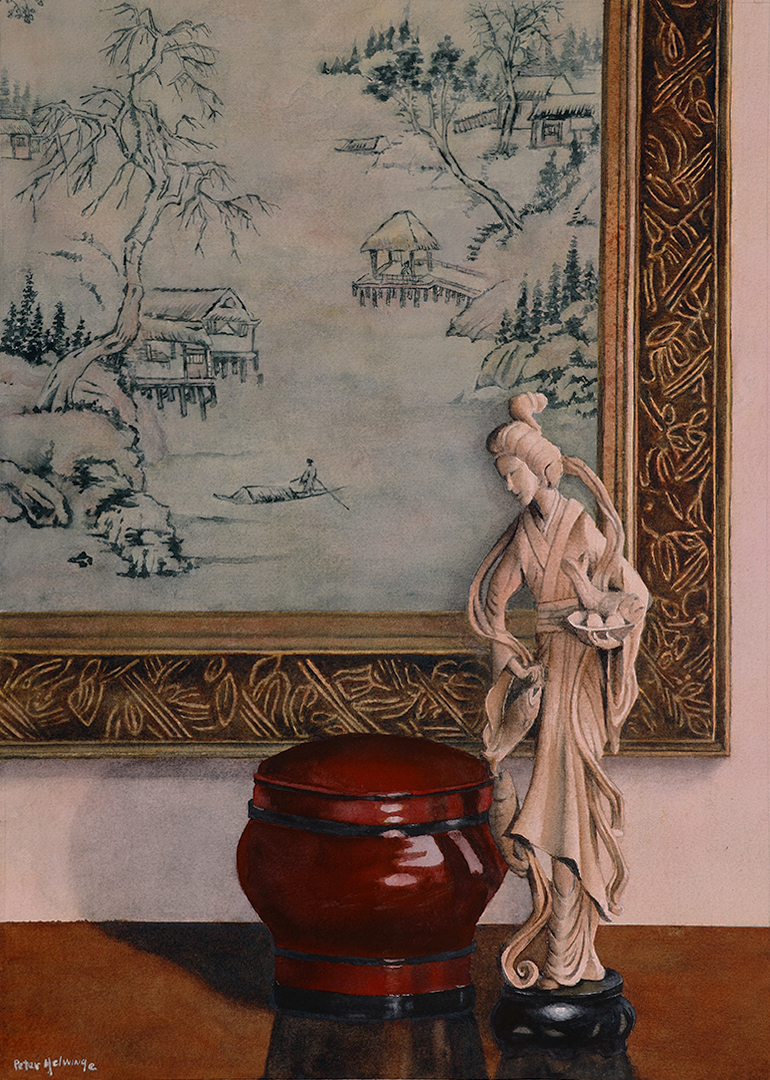 Helwing-1 - Metropolitan Arts Council