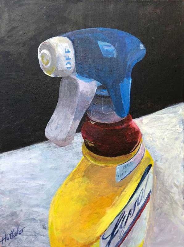 Huffaker-2 - Metropolitan Arts Council