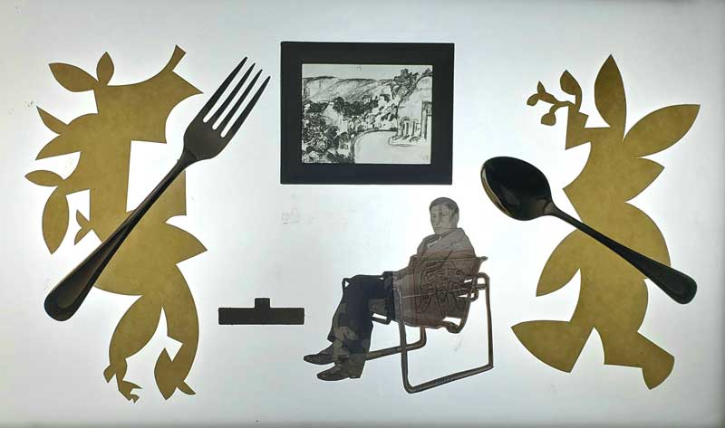 McIntyre-1 - Metropolitan Arts Council