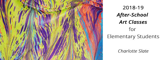 Slate-Year-Long-Classes_opp - Metropolitan Arts Council