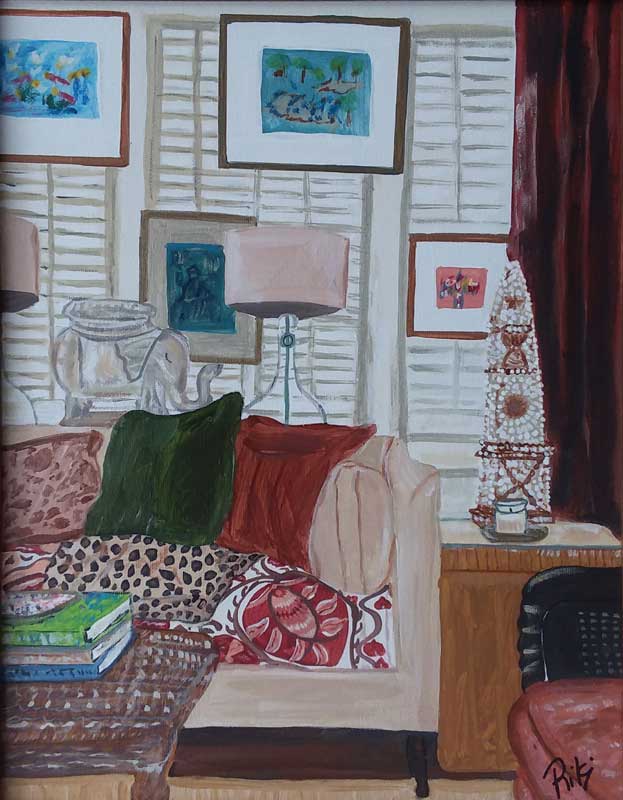 Swalm-2 - Metropolitan Arts Council