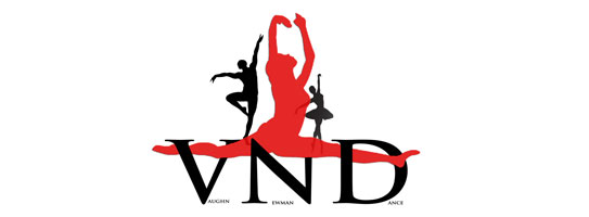 VND-logo_opp - Metropolitan Arts Council