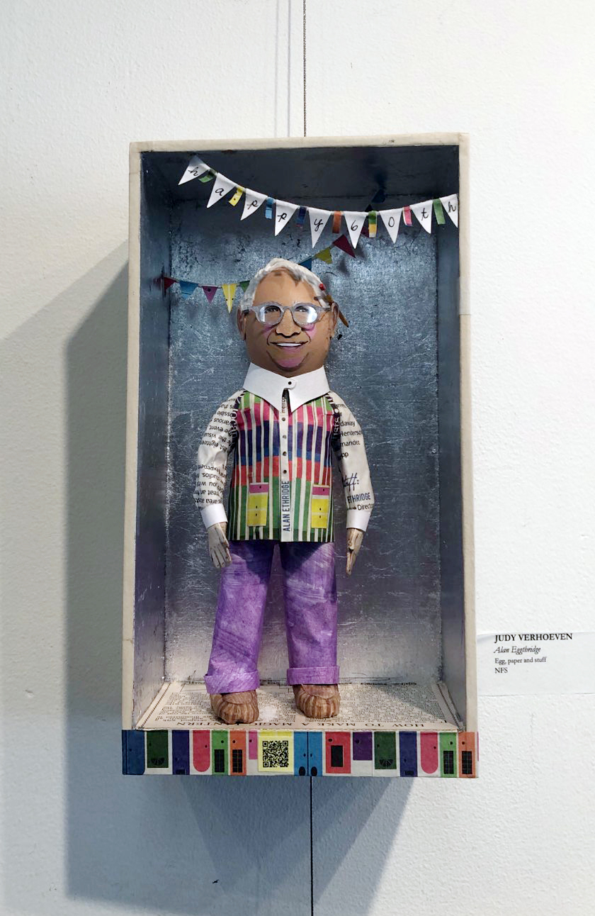 Verhoeven3 - Metropolitan Arts Council