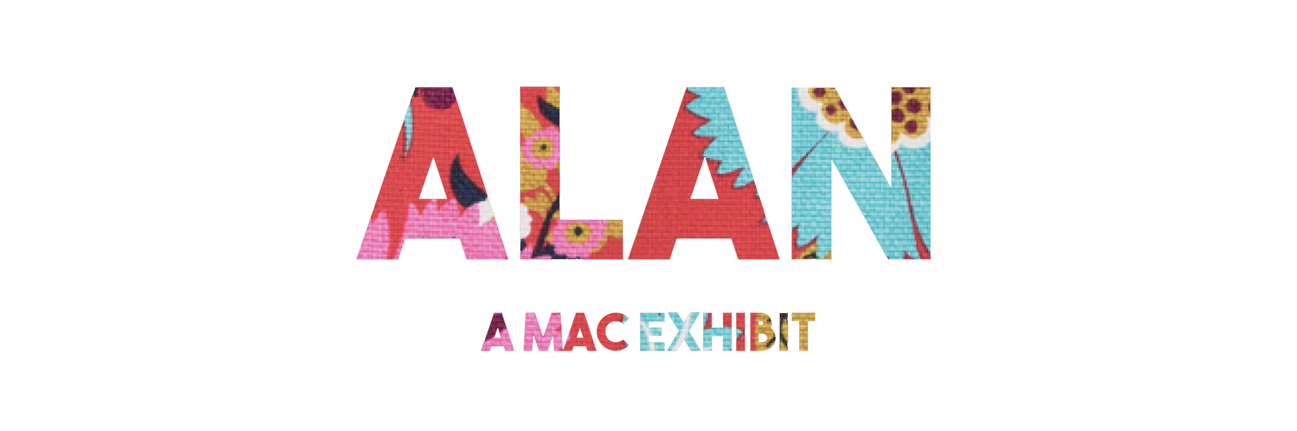 alan-web - Metropolitan Arts Council
