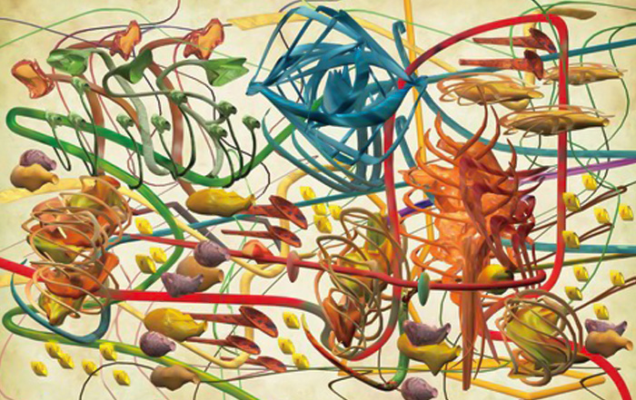 art-kudos - Metropolitan Arts Council