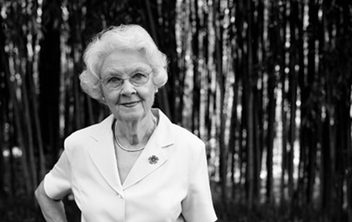 emrys - Metropolitan Arts Council