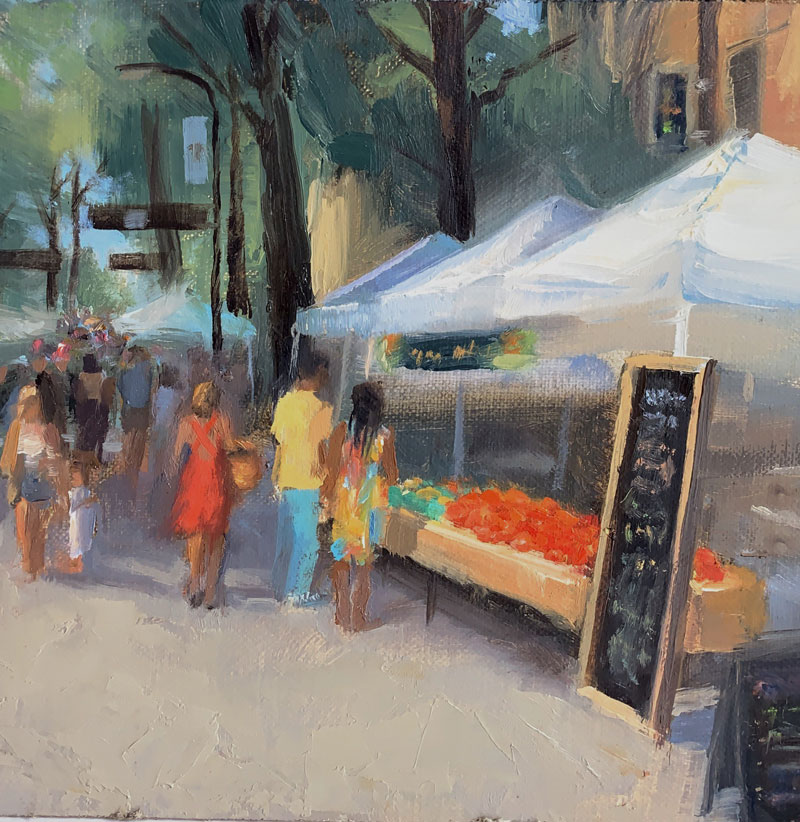 newell - Metropolitan Arts Council