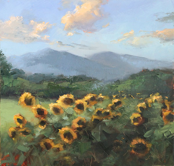 newell - Metropolitan Arts Council