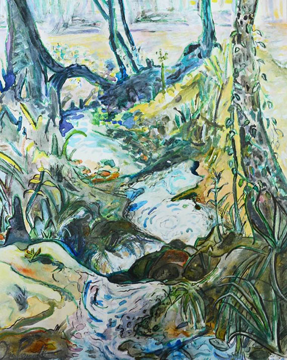 perreault1 - Metropolitan Arts Council